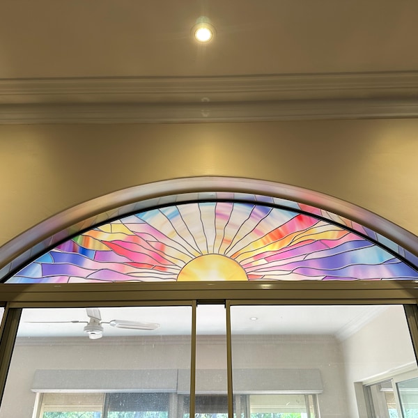 Abstract Cervical Spine Watercolor Painting Fine Art Print - Etsy