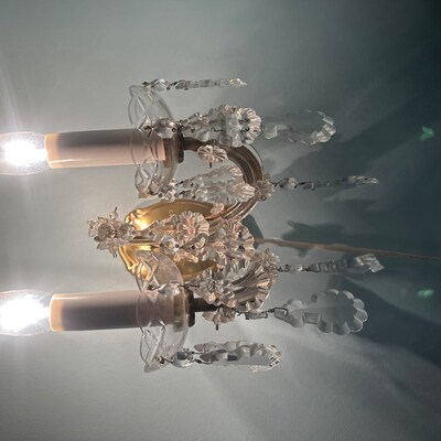 Antique Church Censer Triple Chain Incense Burner - Etsy