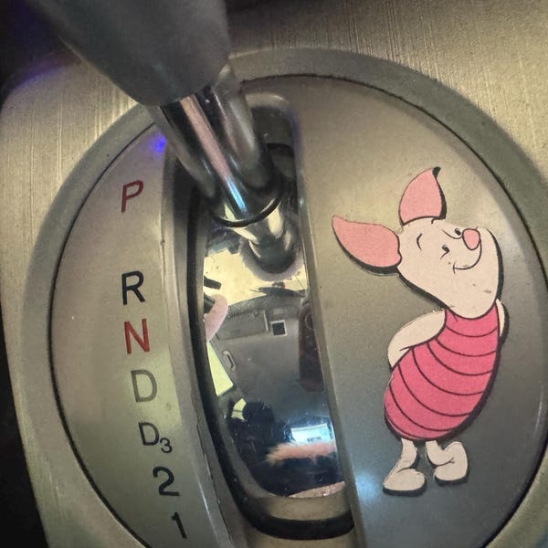 6 Autumn Oak Fall Leaves -- Cardstock Paper - Etsy