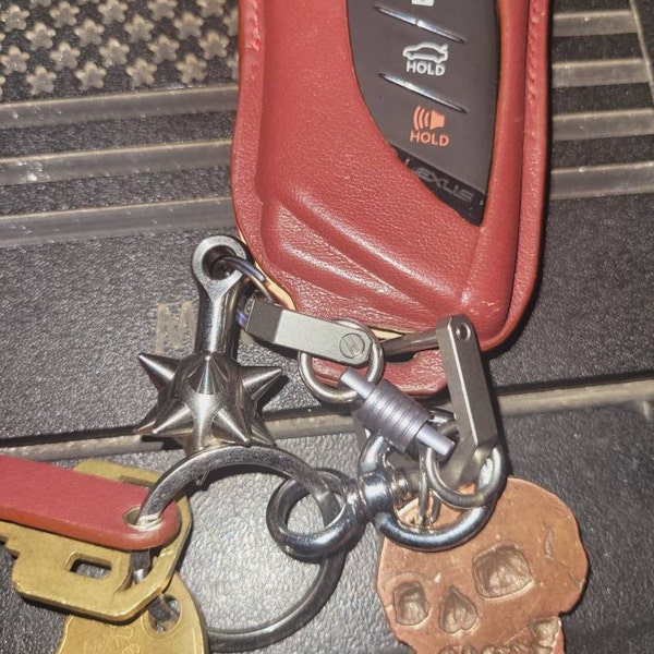 Circuit Board Necklace Geek Working PCB Board Necklace Chip Bluetooth ...