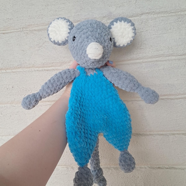 No Sew - Diego Duck Crochet Pattern (ENG/NL) - Etsy