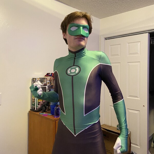 Foam Scaly Breast Plates. - Etsy