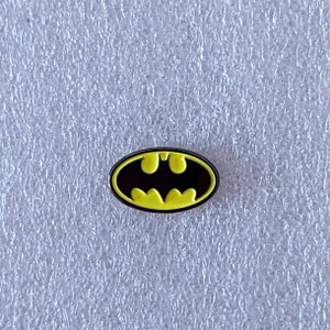 Cyberman Pin new Design max.dim 22mm DR WHO Tardis - Etsy