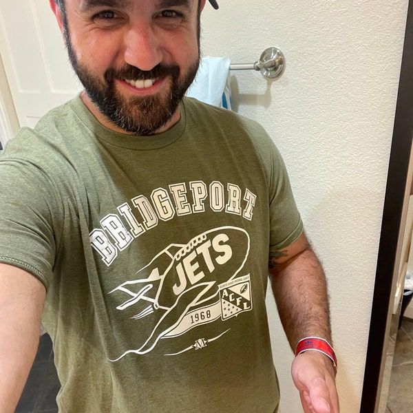 Washington Federals 1983 USFL "helmet" Football Classic Cut, Premium ...