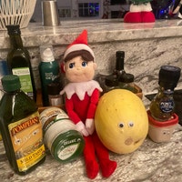 Ice Queen Easter Coloring Sheet Favor, Easter Mini Coloring Sheets With ...