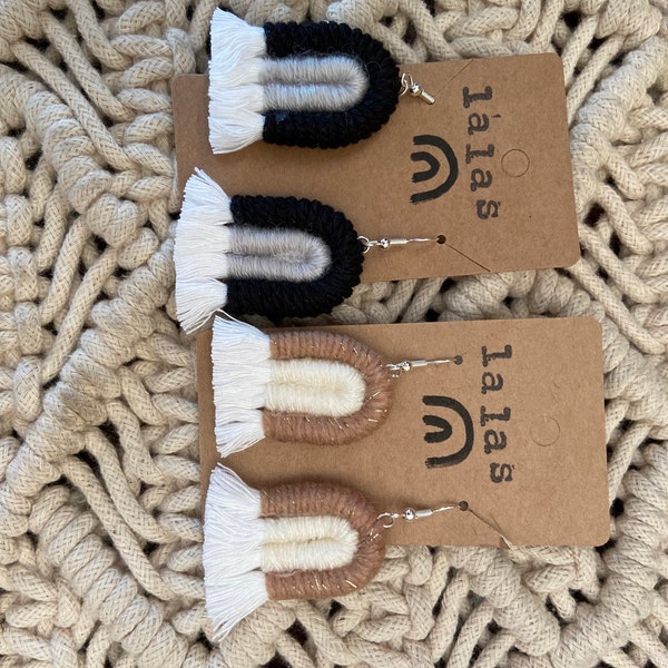 Smiley Face Christmas Ornament | Trendy Christmas Ornament - Etsy