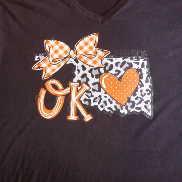 Back to School Lunch Lady, Cafeteria Crew Squad, First Day Heat ...