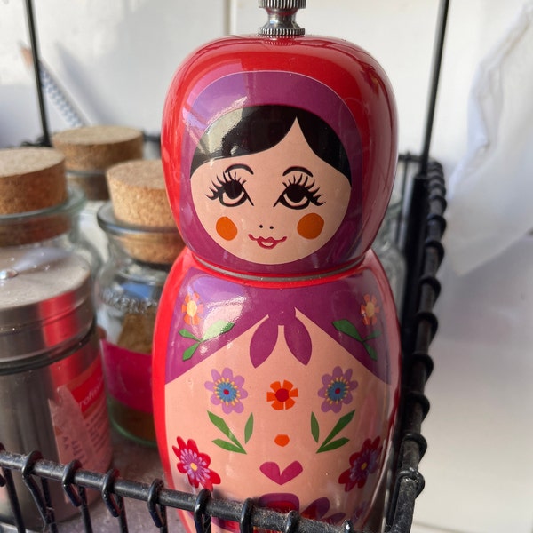 1980s Ferrari Telephone, Red Testarossa, Made for the Dutch Market - Etsy