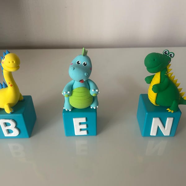 Personalized Lion Name Block, Lion Letter Blocks, Safari Nursery Decor ...