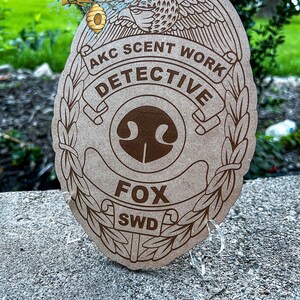 US Army Corps Castle Emblem Layered SVG Bundle Army Corps of - Etsy