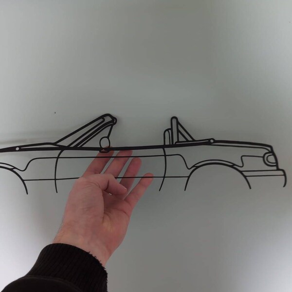 Fireman Metal Wall Art, Firefighter Metal Wall Decor, American ...