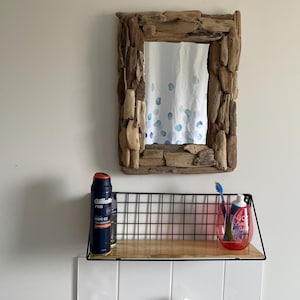 Carved Wooden Word Art Family - Etsy