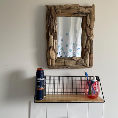 Carved Wooden Word Art Family - Etsy