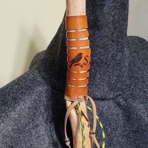 SVG DWG Dxf Cut File Fence Topper Gate Panel Birds in Bush Us Veteran ...