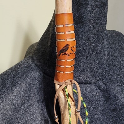 SVG DWG Dxf Cut File Fence Topper Gate Panel Birds in Bush Us Veteran ...