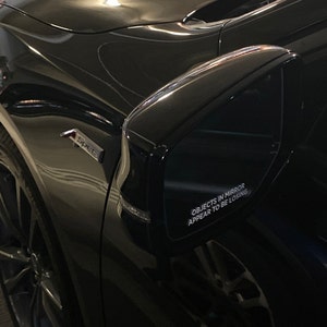 Custom Wall Decal Make Your Own Personalized Vinyl Wall | Etsy