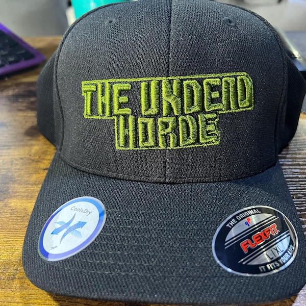 Forward Observations Group Hat - Etsy