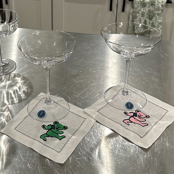 Arkansas Razorback Kitchen Towels, Set of Two - Etsy