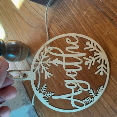 Laser Cut TABLE NAMES Dessert Bar Sign Dessert Bar Table Sign - Etsy