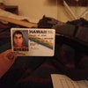 Mclovin Superbad Drivers License Waterproof Sticker Jonah Hill Decals ...