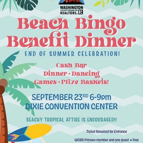 Digital Summer Borders Clip Art. Beach Borders. Small Commercial Use ...