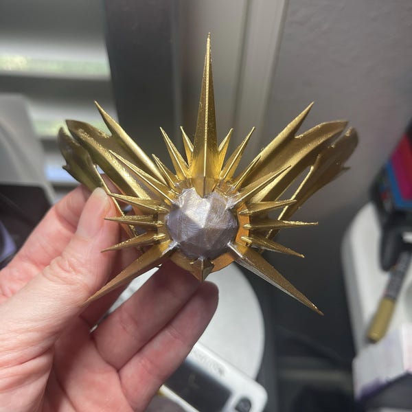 Makoto Yuki, Protagonist Persona 3 Reload MP3 Player + Headset - Etsy