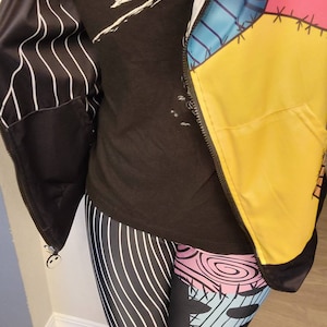 80s Pillow People, New Printed Pillow Inspired From Full House & Fuller ...