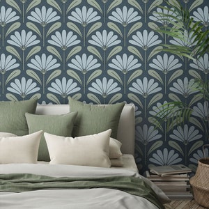 GIRL BOSS Black Edition Themed Scene Creator Element Pack. - Etsy