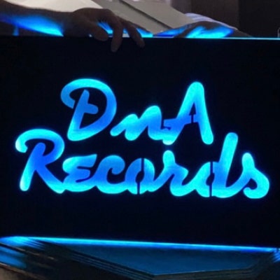 World Map Led, World Map Light, World Map Neon Sign, Map Lamp, Map Wall ...