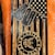 Rustic Wooden U.S. Marine Corp EGA American Flag - Etsy