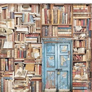 Tim Holtz Idea-ology Wooden Vignette Card File TH94243 - Etsy