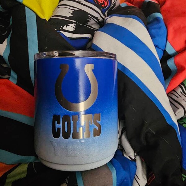 Houston Astros Powdercoated Yeti Tumbler, Free Personilization! - Etsy