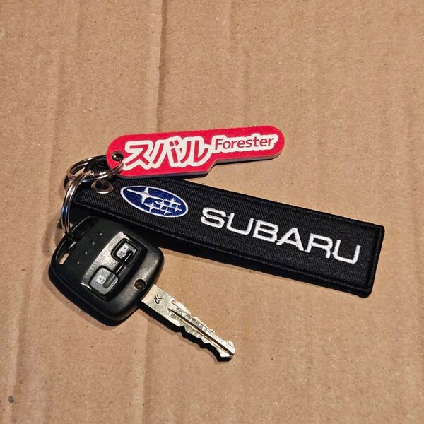 Renault Twingo Keyring - Acrylic Lasercut Classic Retro French Car ...
