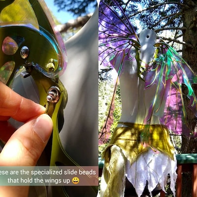 Silver Stopper Beads With Rubber Tube, Slider Stopper Beads, Smart Bead ...