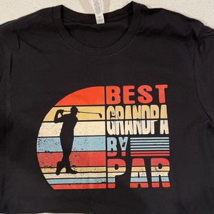 Music Teacher Shirt, It's A Good Day to Make Music Shirt, Gift for ...