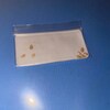 Cucamelon Seeds Heirloom, Open Pollinated, Non GMO Grow Indoors ...