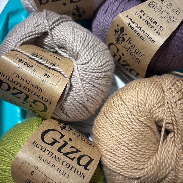 Noro Akari Yarn Luxurious Wool Silk Cotton Viscose Mohair Wool Idea ...