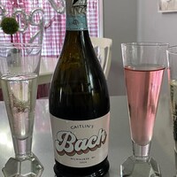 Motor Oil Can Wrappers Party Decoration Race Car Instant Printable ...