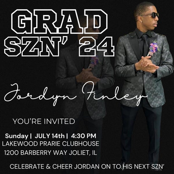 Models Wanted Flyer, DIY Flyer Template Design, Wanted Brand Influencer ...