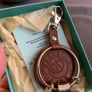 Visited Country Name Tags Travel Lover Gift Country Travel - Etsy