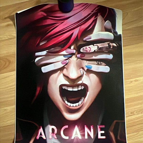 Sonic the Hedgehog 3 Adventure Animation Movie Poster, Gift Poster ...