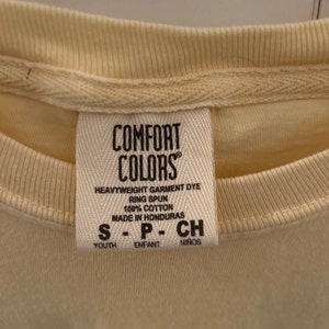 Vintage Cocktail Baby Tee, Coquette Baby Tee, Retro Graphic Top ...