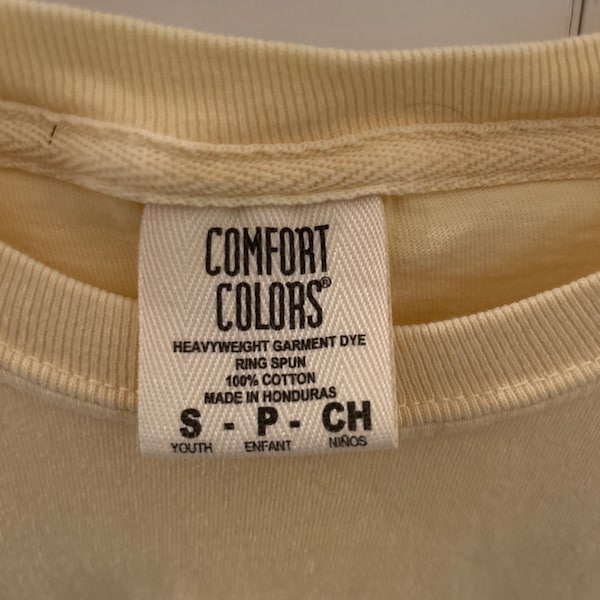 Vintage Cocktail Baby Tee, Coquette Baby Tee, Retro Graphic Top ...