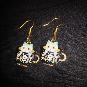 Set of 12 Gibbets for Crocs, 3 Large Toy Story and 9 Others. - Etsy