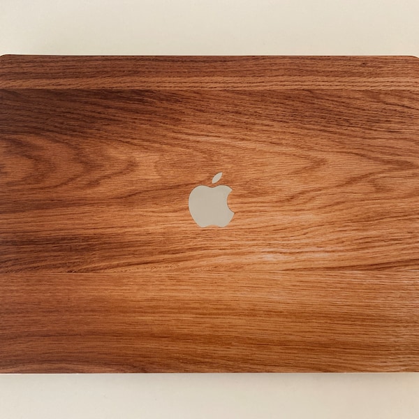 Golden Retriever Design MacBook Cover for Pro 16 M1 A2485 Cute Dog ...