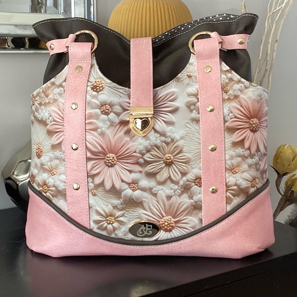 Metal Purse Bag Labels,4828mm Personalized Laser Custom Logo/name Purse ...