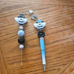 Pokey Tool, Vinyl Weeding Tool, Scriber, Cookie Scribe, Baking Scribe ...