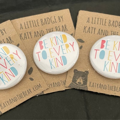 Animal Tracks ID Guide Perfect for Forest School, Child Minder, Home Ed ...