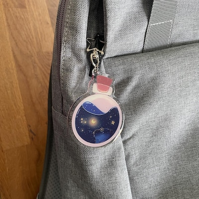 Snake Sticker Boop A Snoot Snake Fruit Sticker Pack Laptop Sticker ...