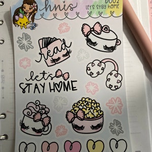 hernameisSavvy - Etsy